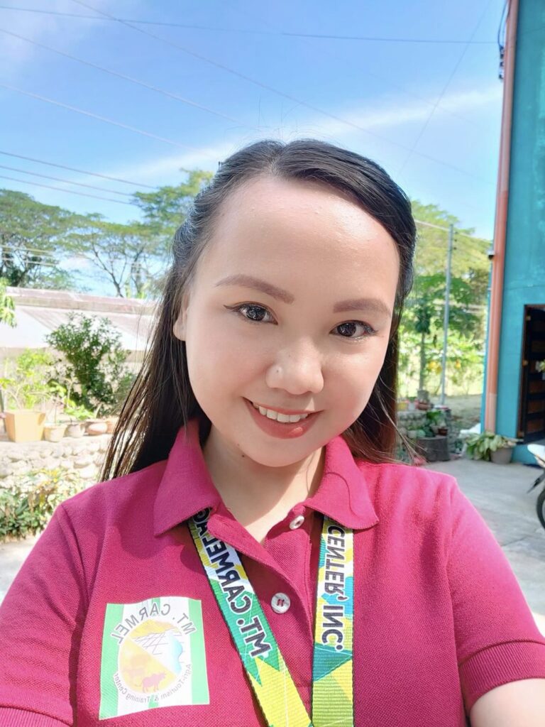 JENNA MAY C. AMASI - ADTEMPCO